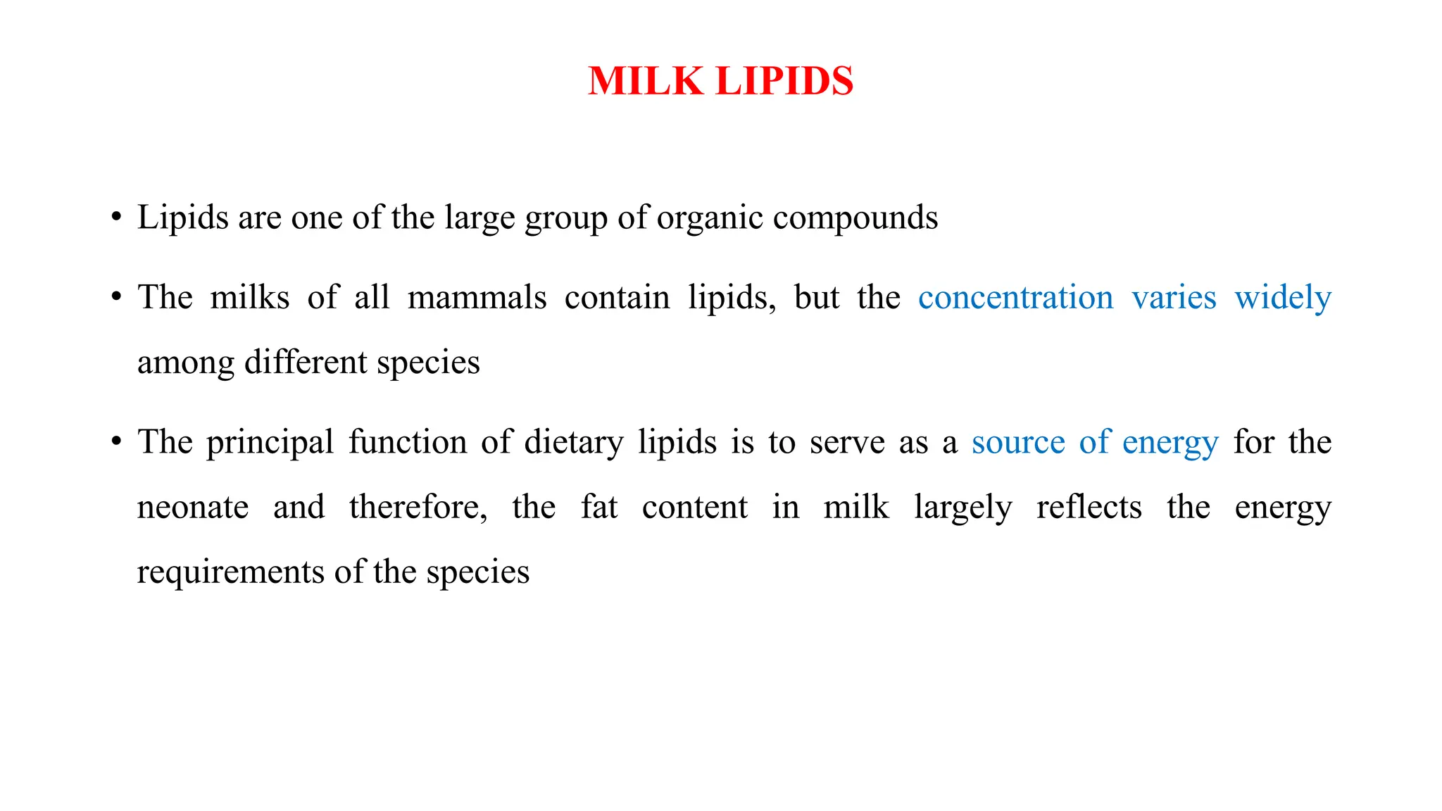 MILK LIPIDS 2.pptx