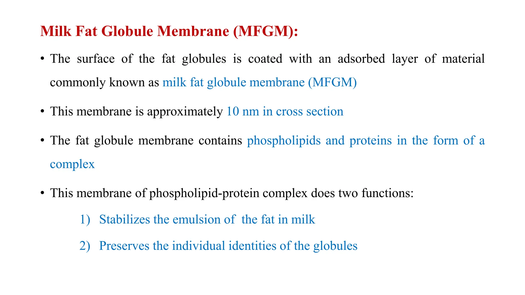 MILK LIPIDS 2.pptx