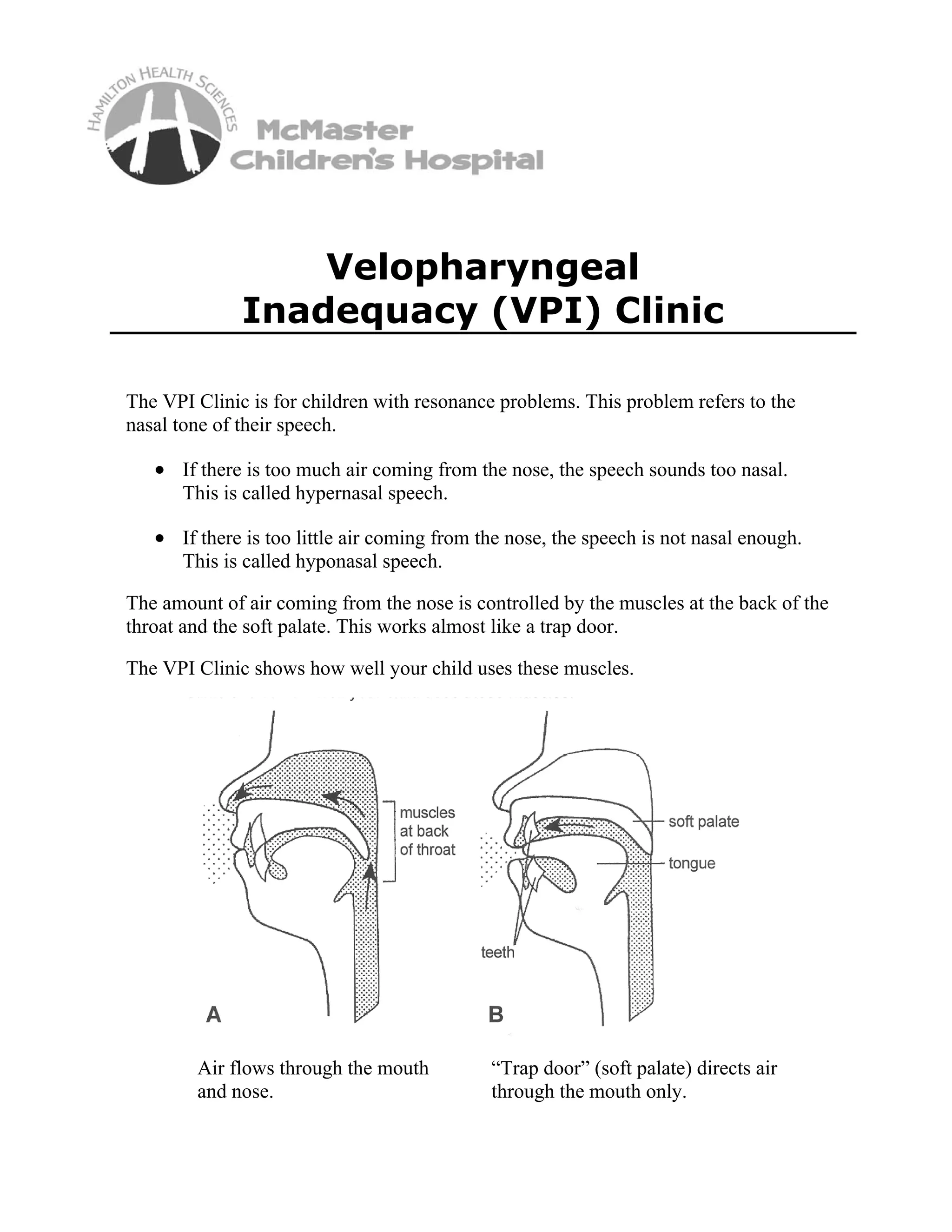 Milk Nasendoscopy | PDF