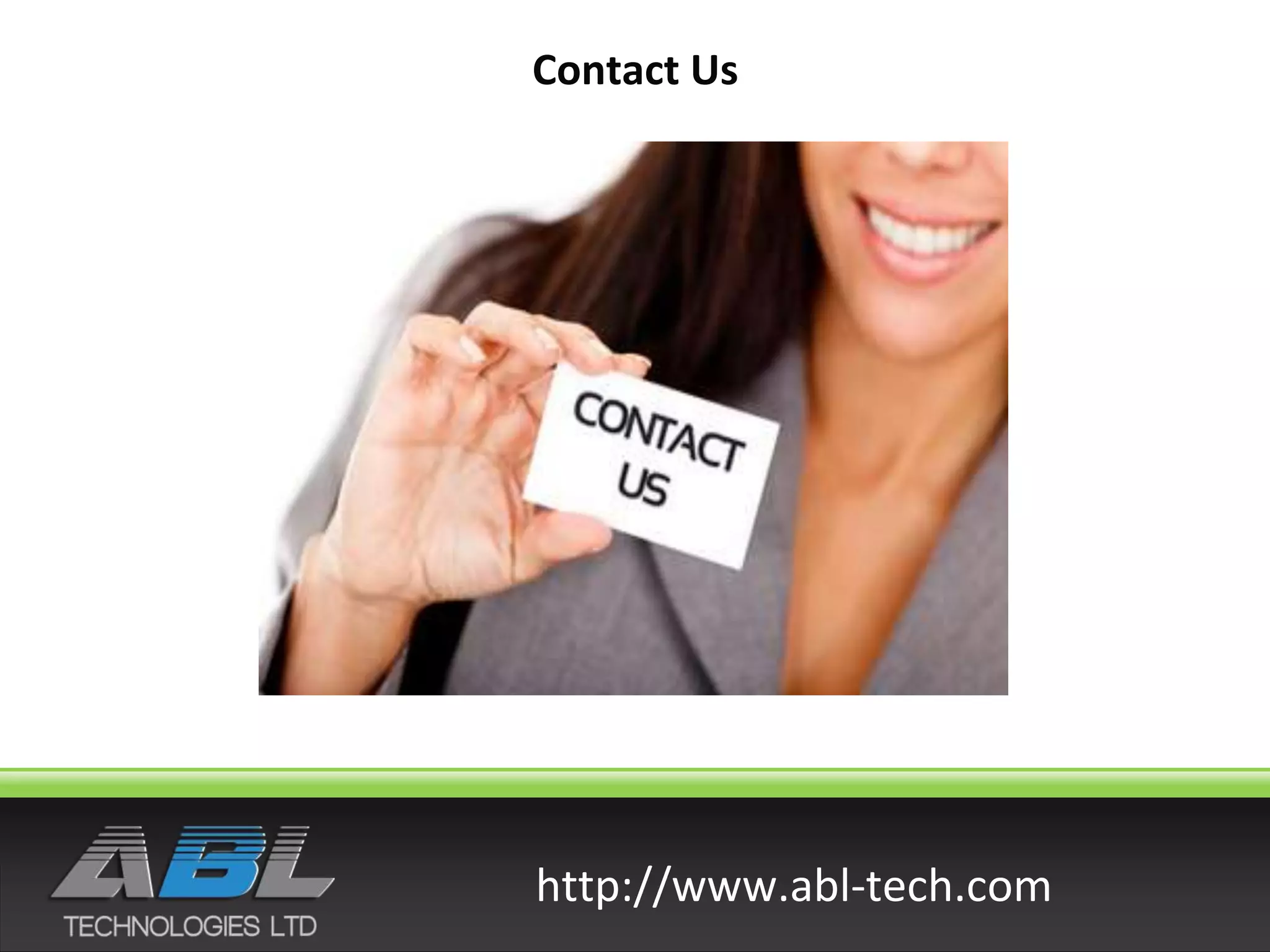 Milk processing equipment | PPTX