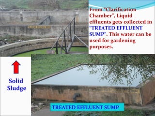 Milk processing operations in a dairy plant | PPT