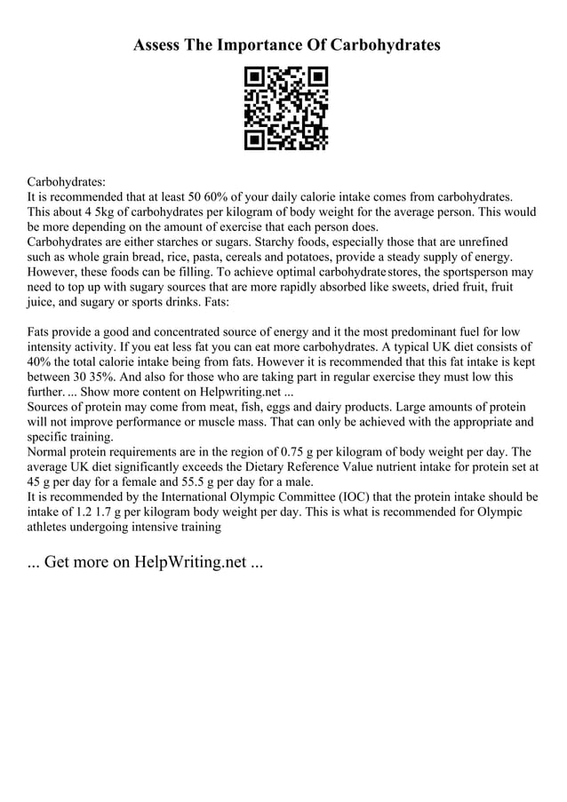 Milk Production Essay | PDF