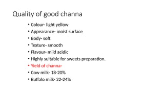 Milk_Products_Milk_ProductsMilk_Products_Milk_Products | PPTX