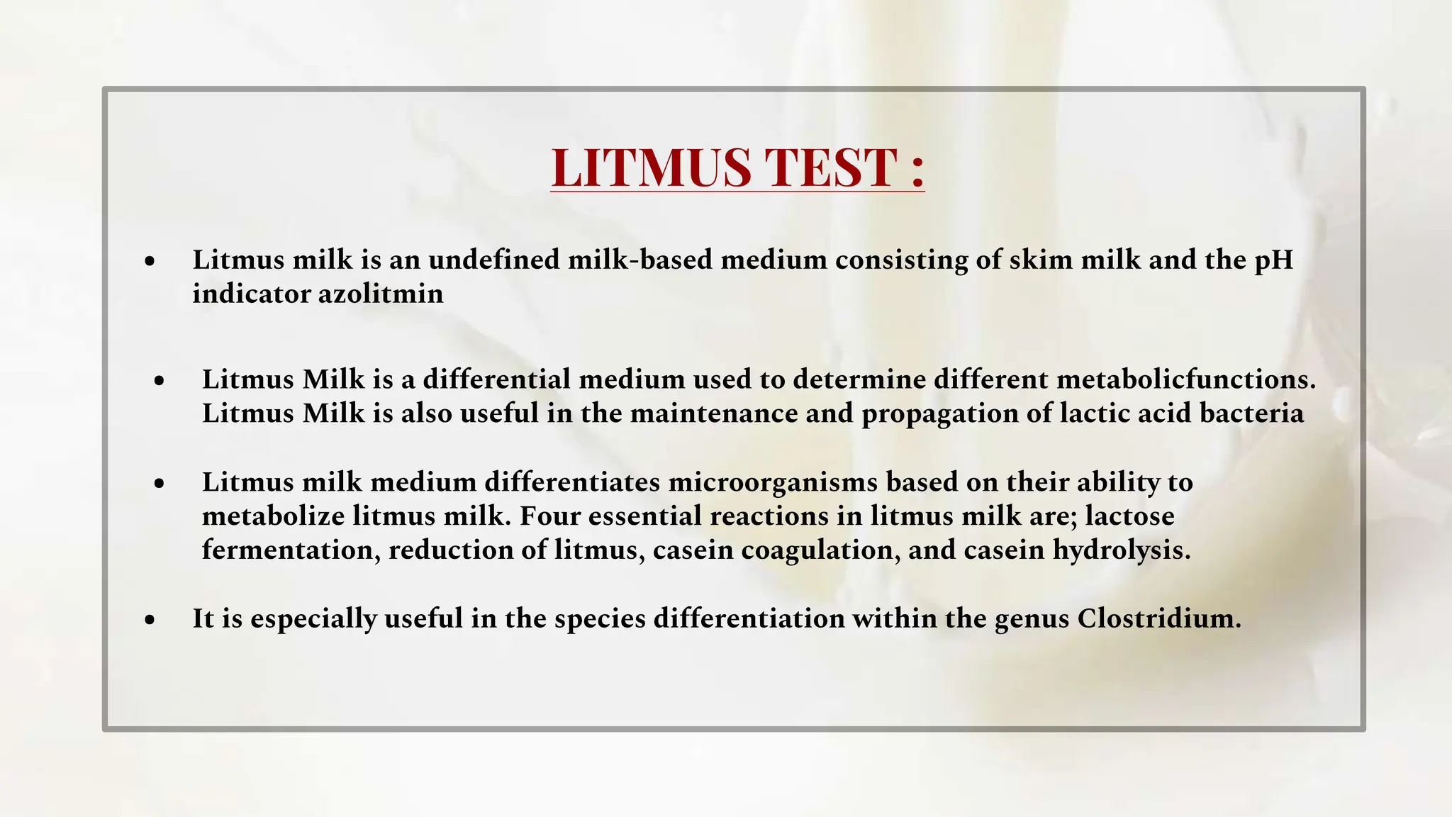 Milk Quality Test.pptx