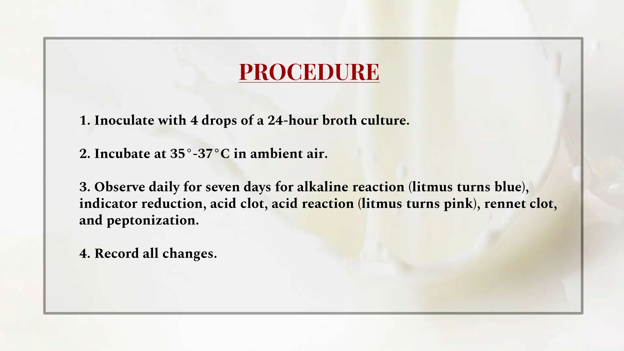 Milk Quality Test.pptx