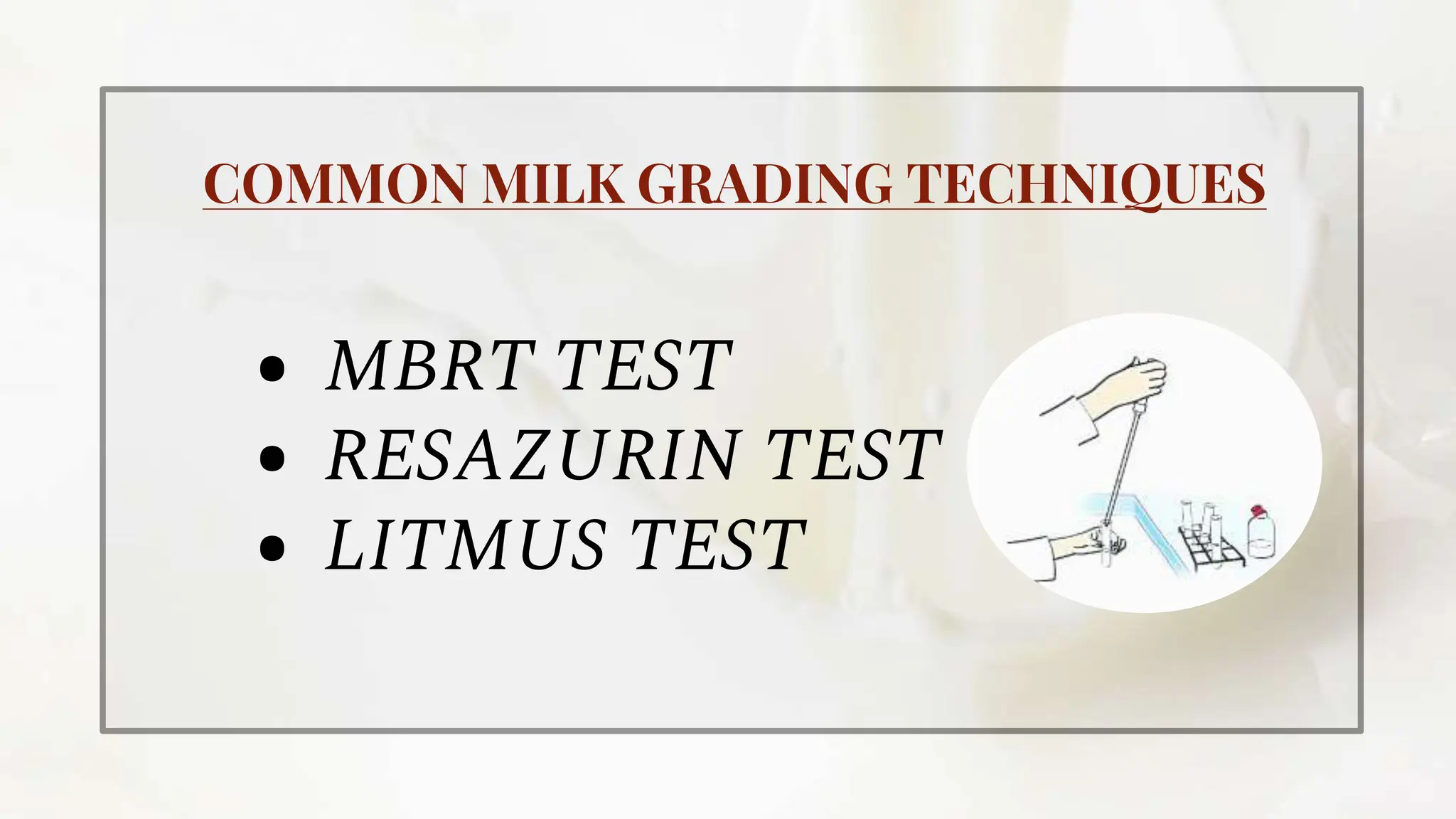 Milk Quality Test.pptx