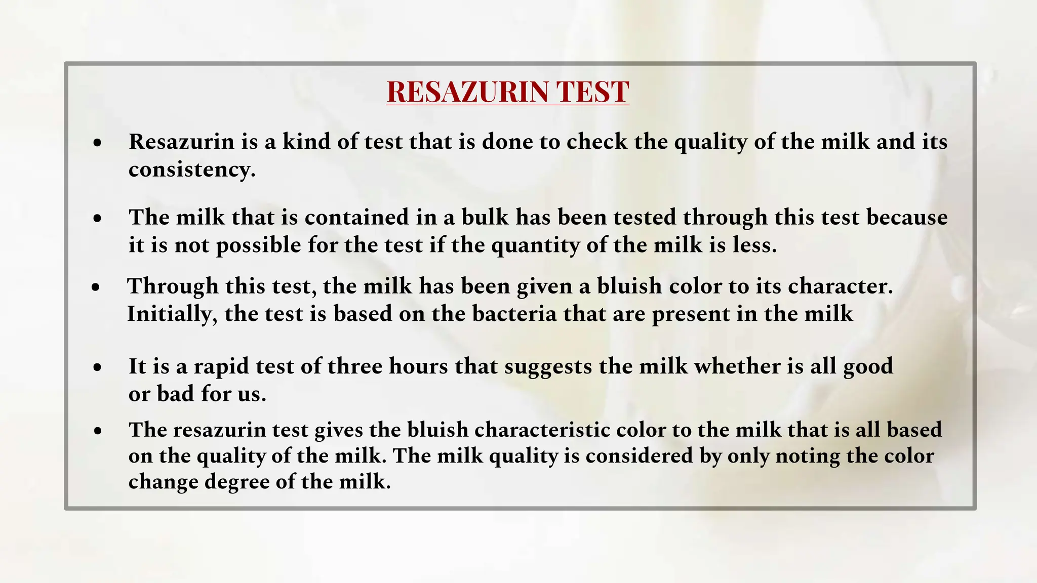 Milk Quality Test.pptx