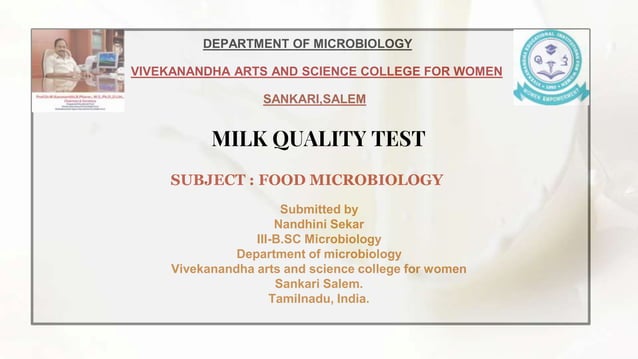 Milk Quality Test.pptx