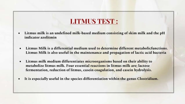 Milk Quality Test.pptx