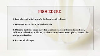 Milk Quality Test.pptx