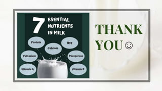 Milk Quality Test.pptx