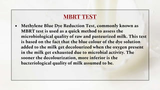 Milk Quality Test.pptx