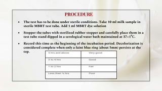 Milk Quality Test.pptx