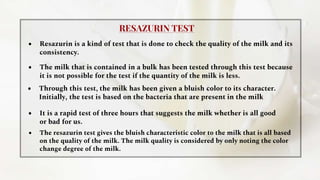 Milk Quality Test.pptx