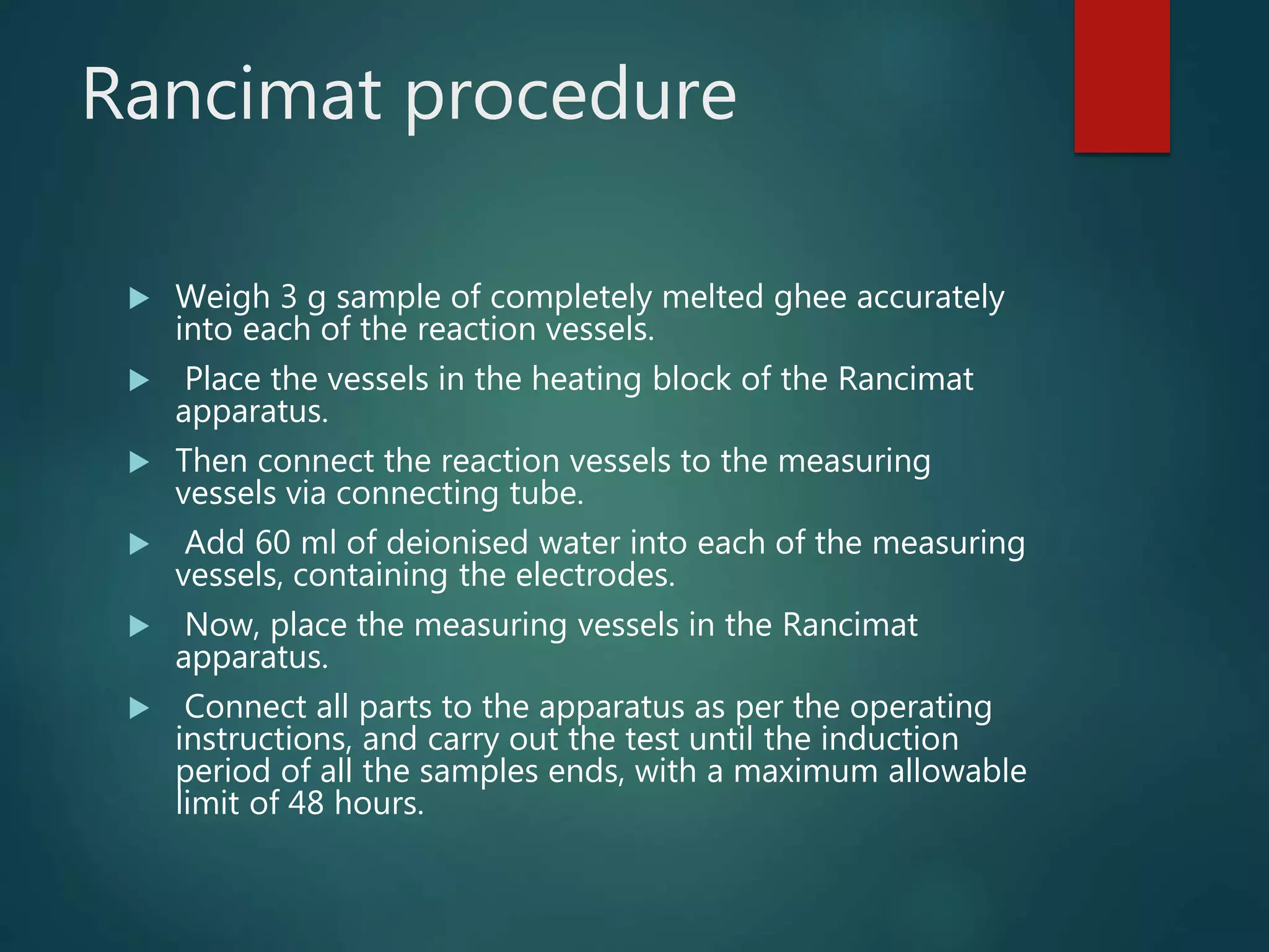 Milk quality testing equipment.pptx