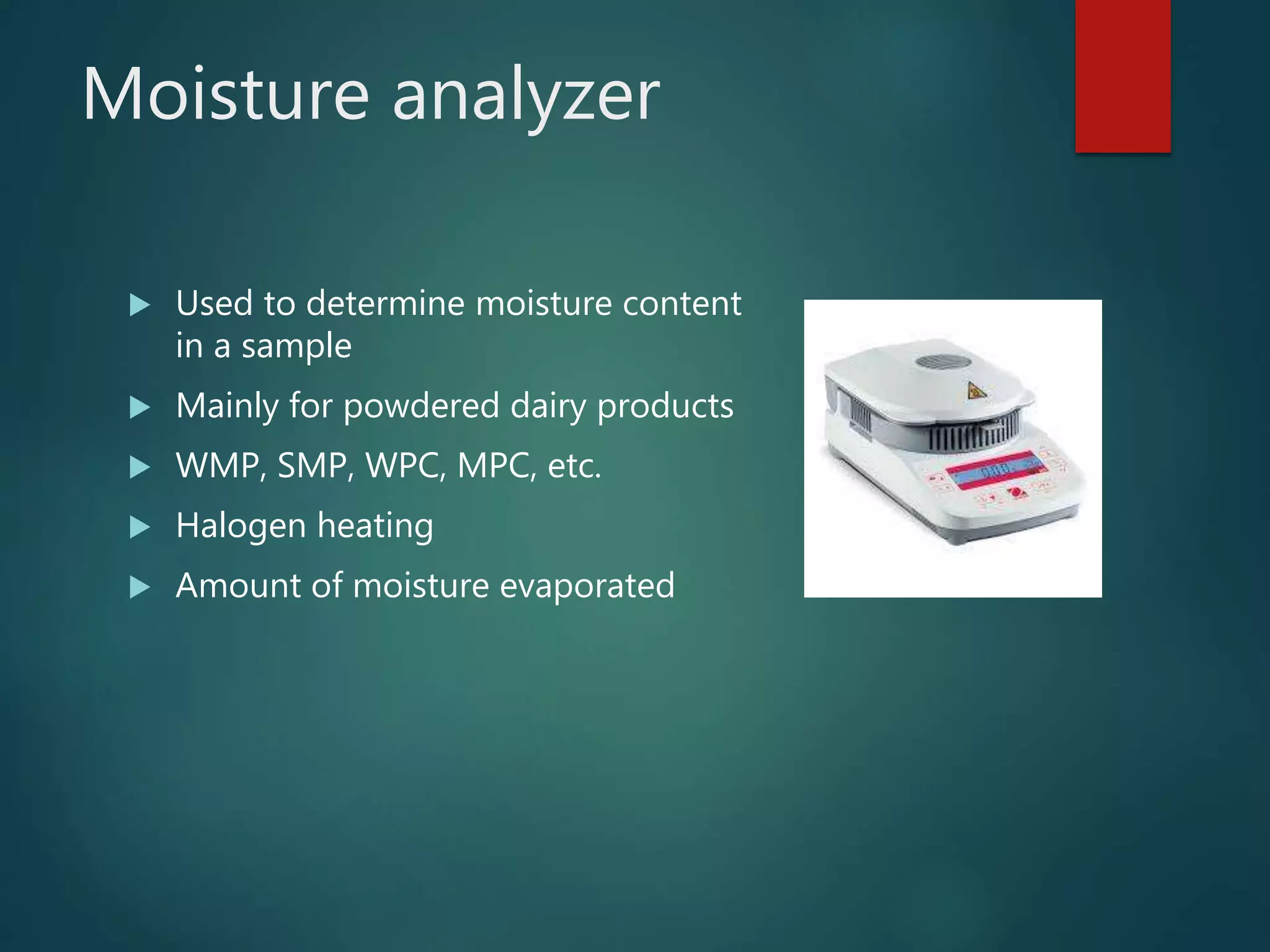 Milk quality testing equipment.pptx
