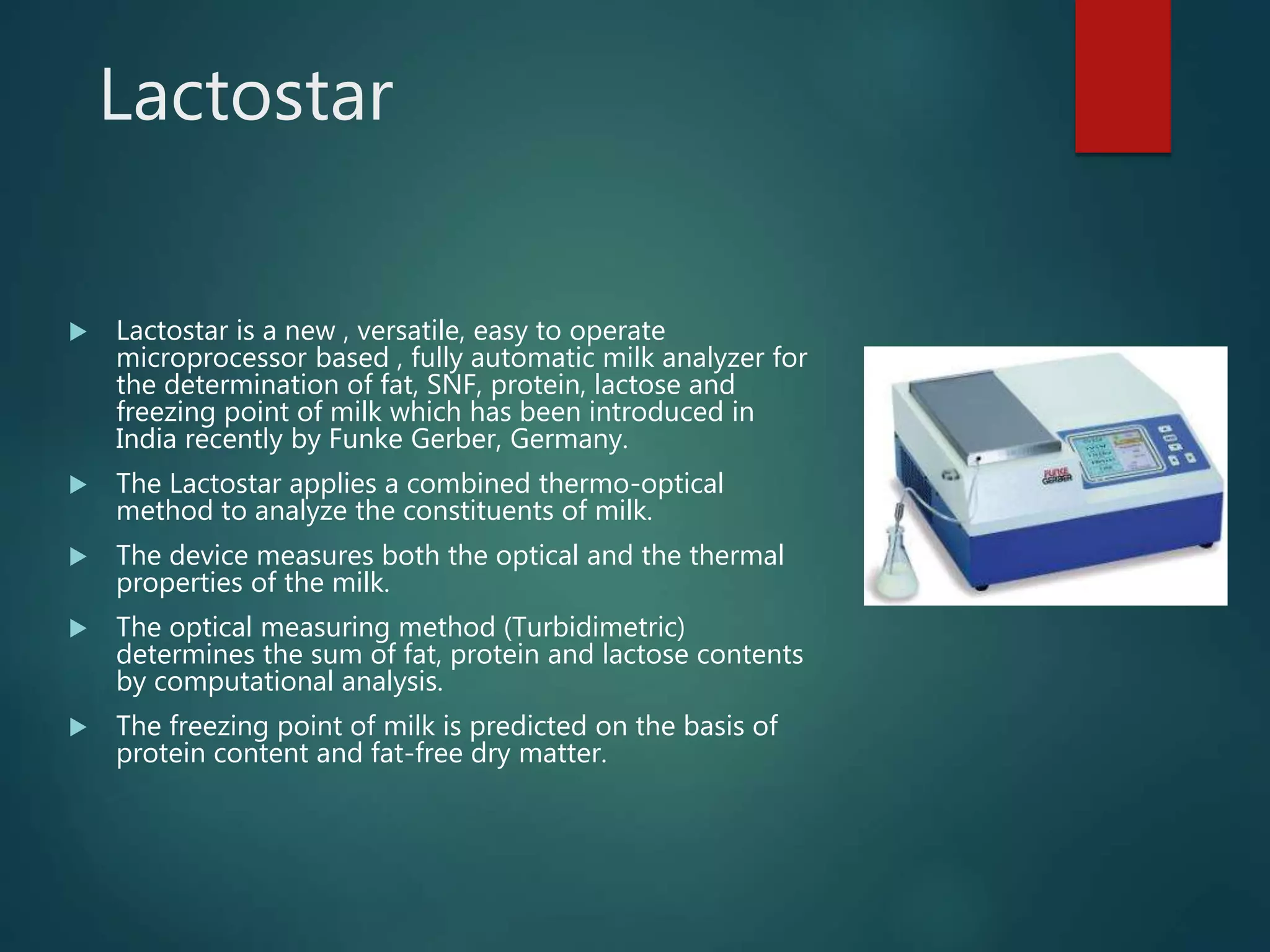 Milk quality testing equipment.pptx