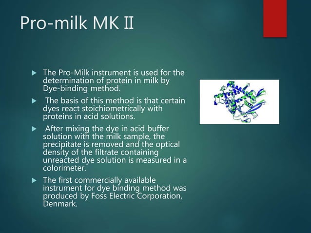 Milk quality testing equipment.pptx