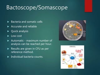 Milk quality testing equipment.pptx