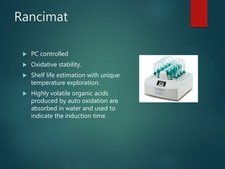 Milk quality testing equipment.pptx