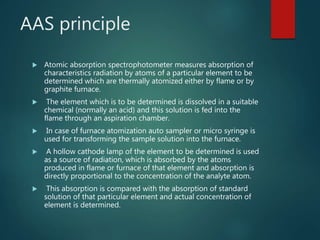 Milk quality testing equipment.pptx