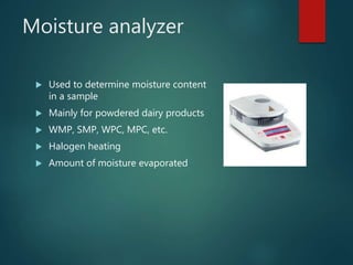 Milk quality testing equipment.pptx