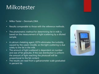 Milk quality testing equipment.pptx