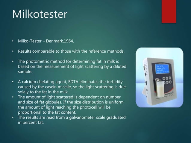 Milk quality testing equipment.pptx