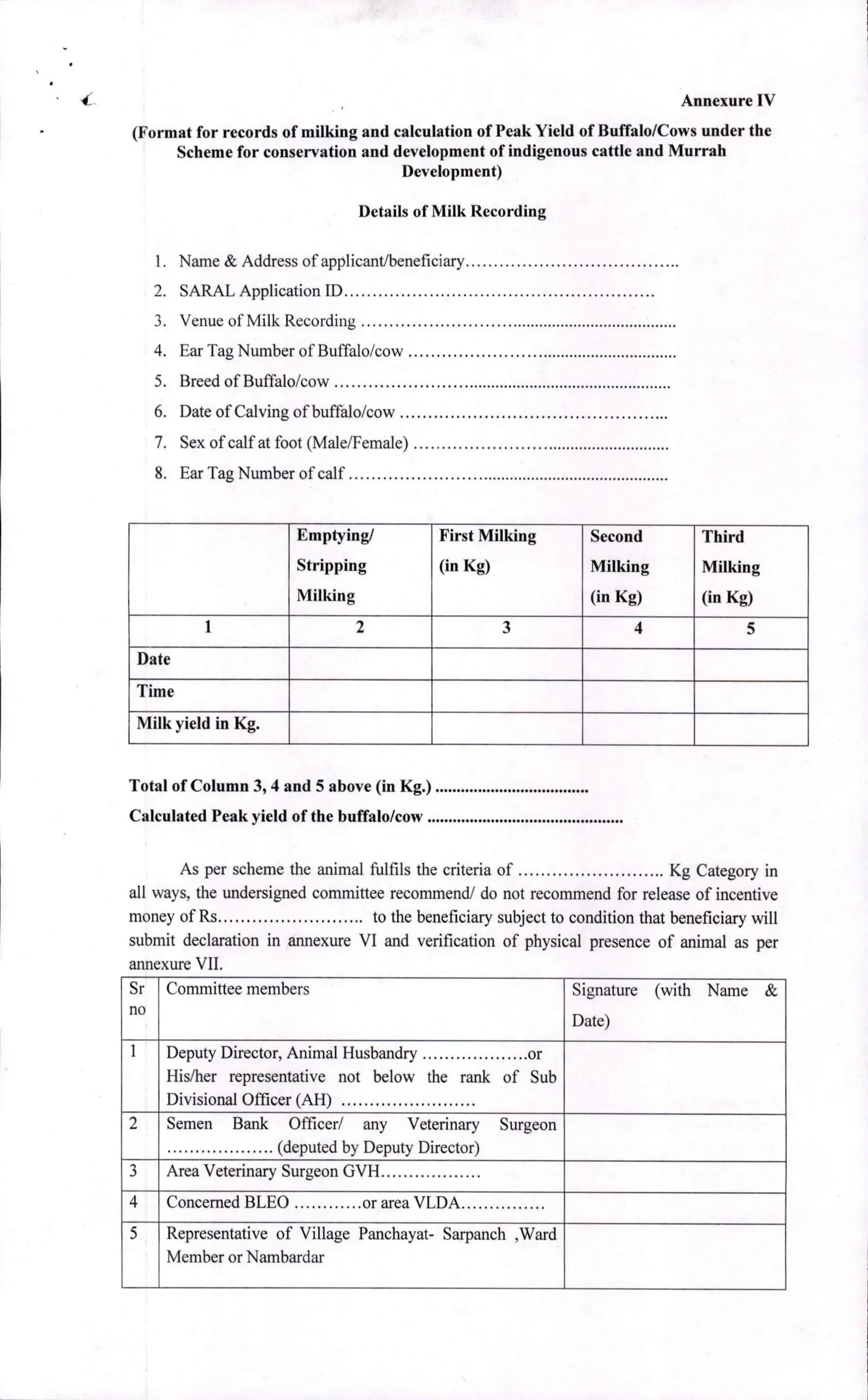Milk Recording scheme.pdf