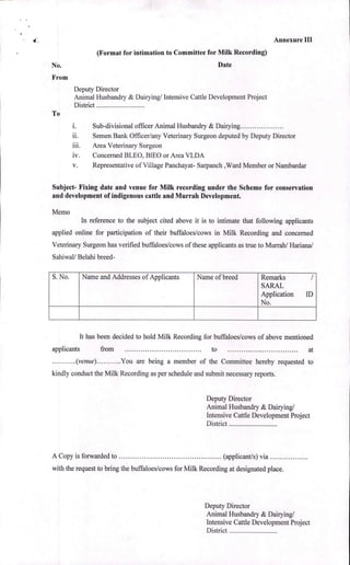 Milk Recording scheme.pdf