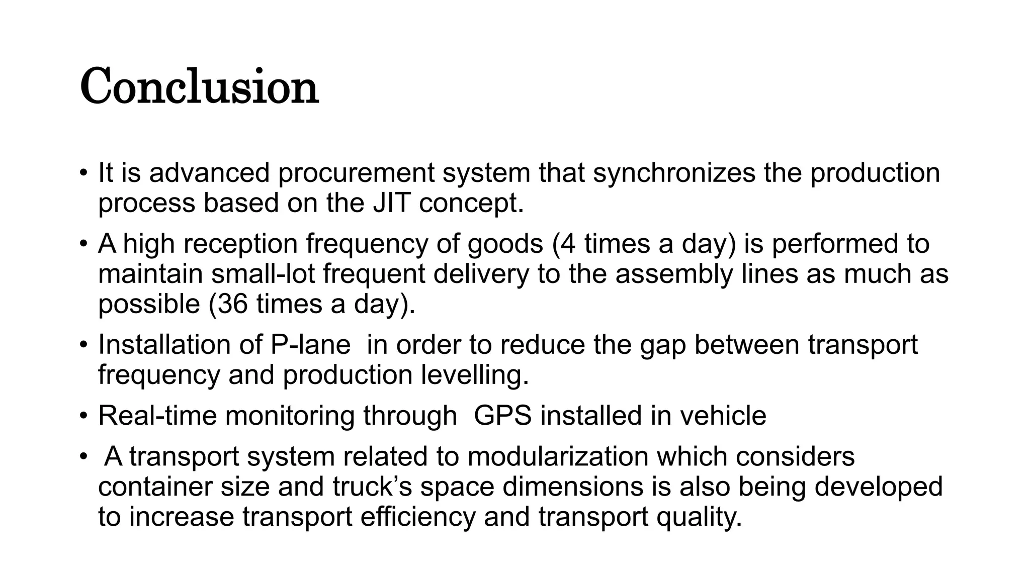 Milk Run Logistics Operations.pptx