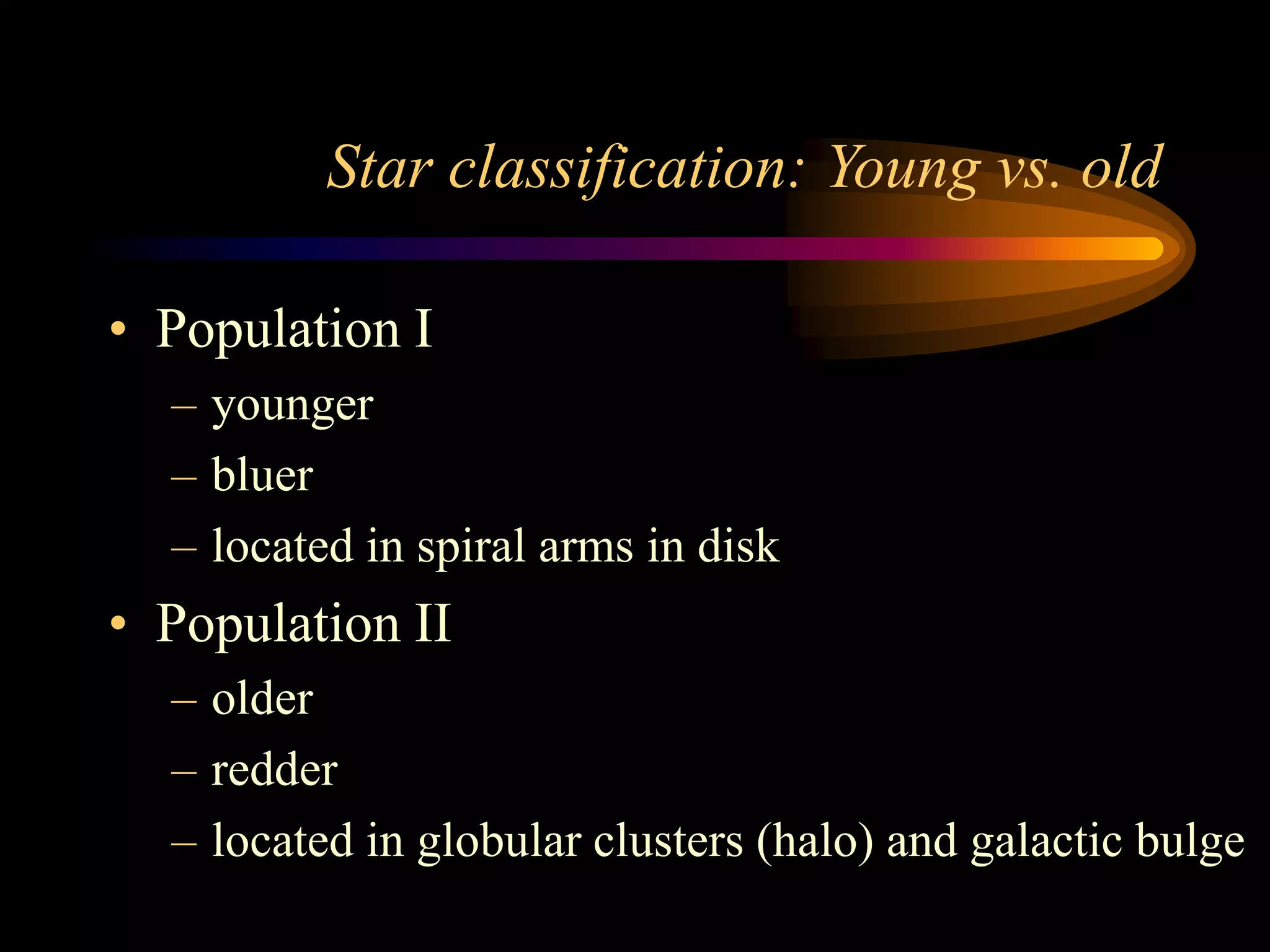 Milky_Way.ppt