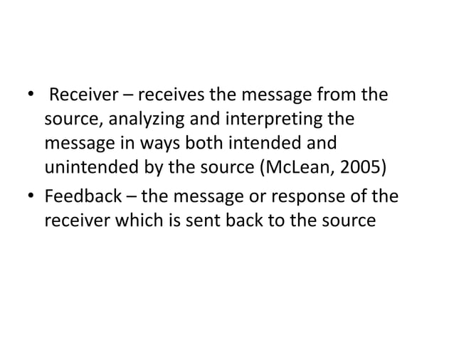 Media and information Literacy Grade 12 2024 | PPTX