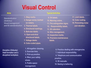 Mill 5 s audit plan | PPTX
