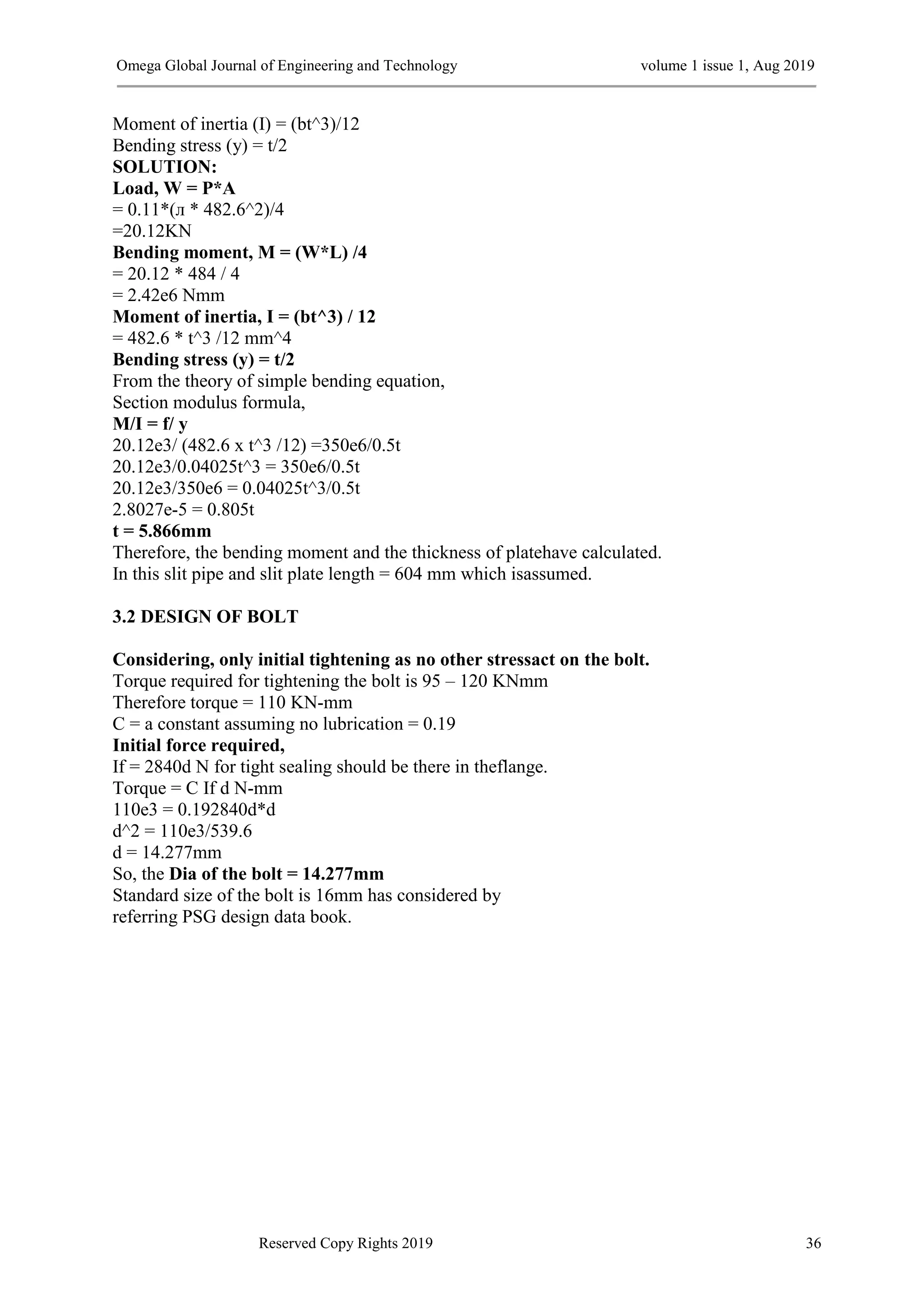 mill discharge valve operations in thermal plants | PDF