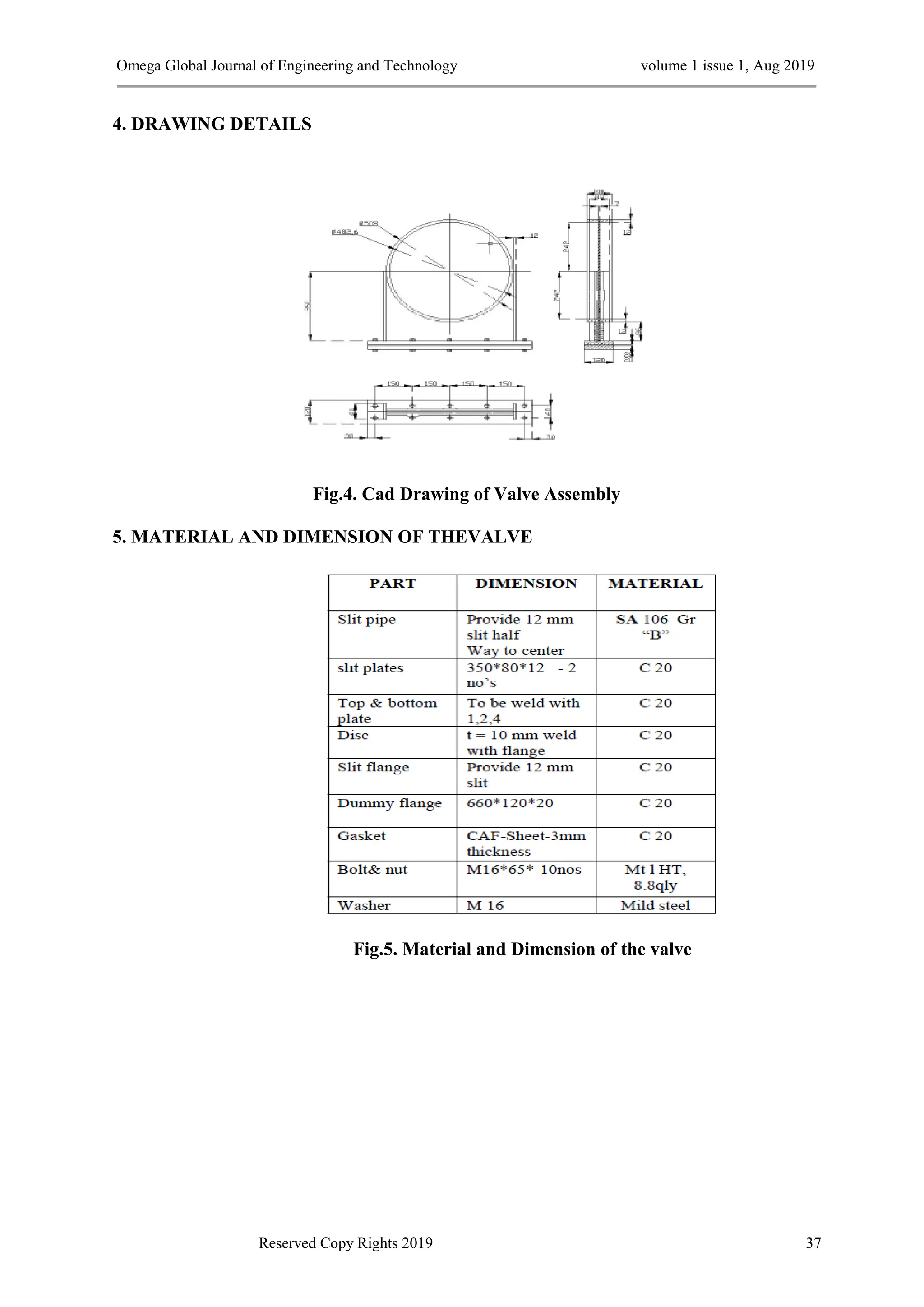 mill discharge valve operations in thermal plants | PDF