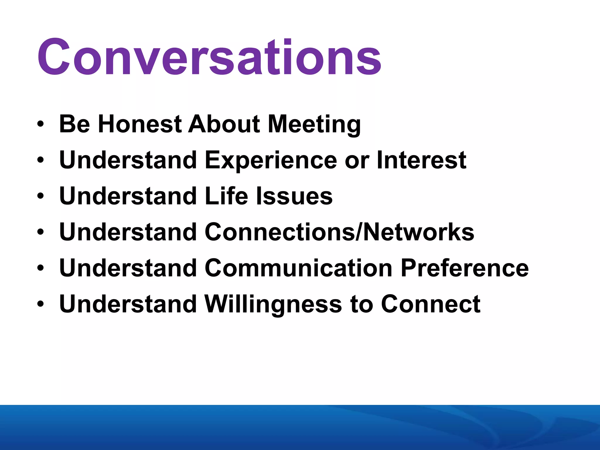 Milldonorpresentation capturing engagement | PPT