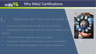 mille2.pptx