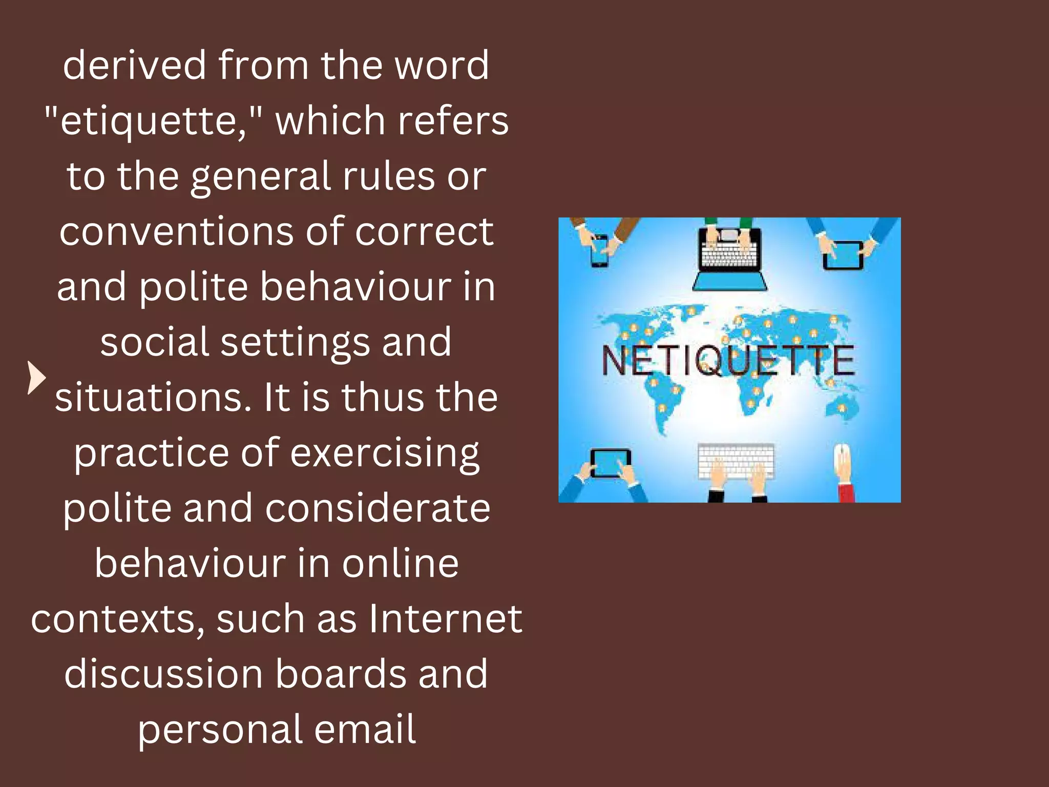 Legal, Ethical, and Societal Issues in Media and Information.pdf