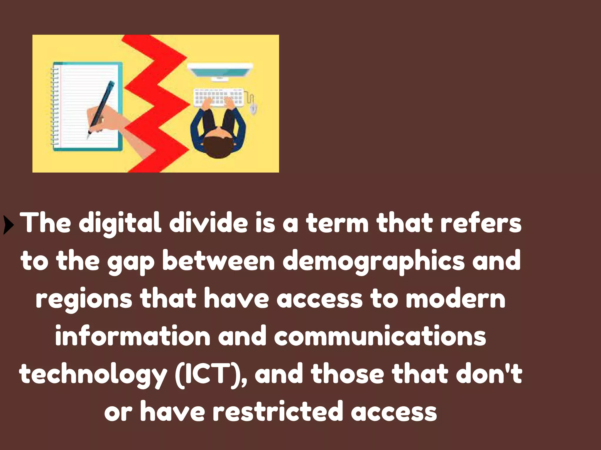 Legal, Ethical, and Societal Issues in Media and Information.pdf