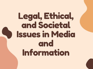 Legal, Ethical, and Societal Issues in Media and Information.pdf