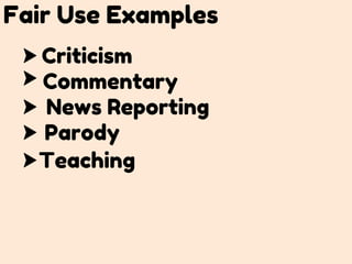 Legal, Ethical, and Societal Issues in Media and Information.pdf