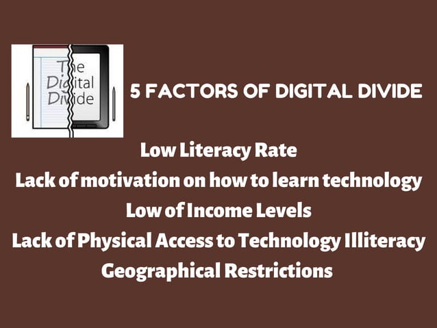 Legal, Ethical, and Societal Issues in Media and Information.pdf