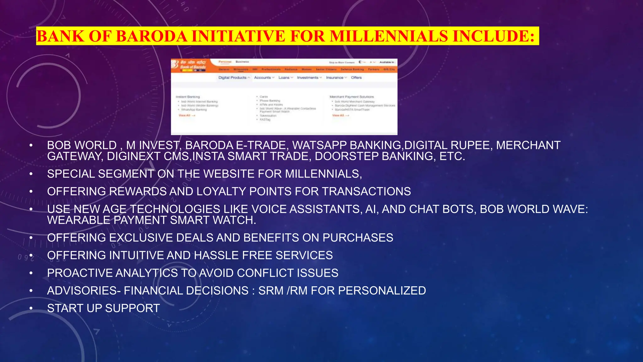 MILLENIAL BANKING PPT.pptx