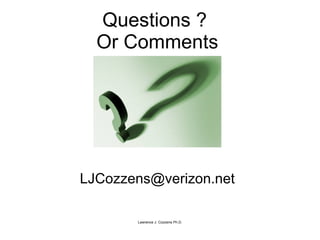 Millennial Learning V2 | PPT