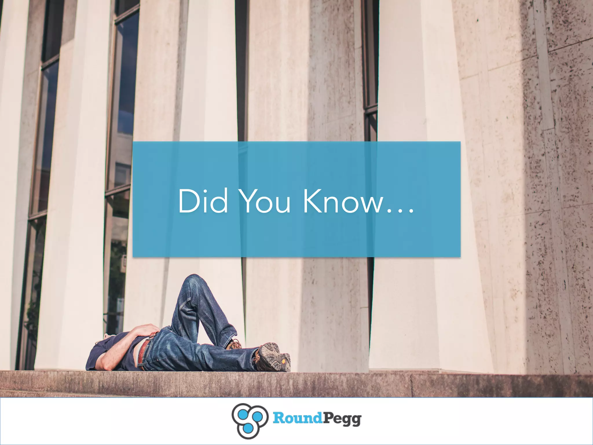 14 (REAL) Facts About Millennials | PDF