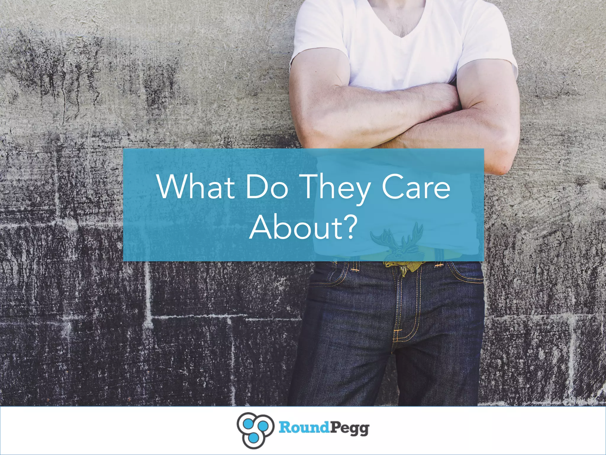 14 (REAL) Facts About Millennials | PDF