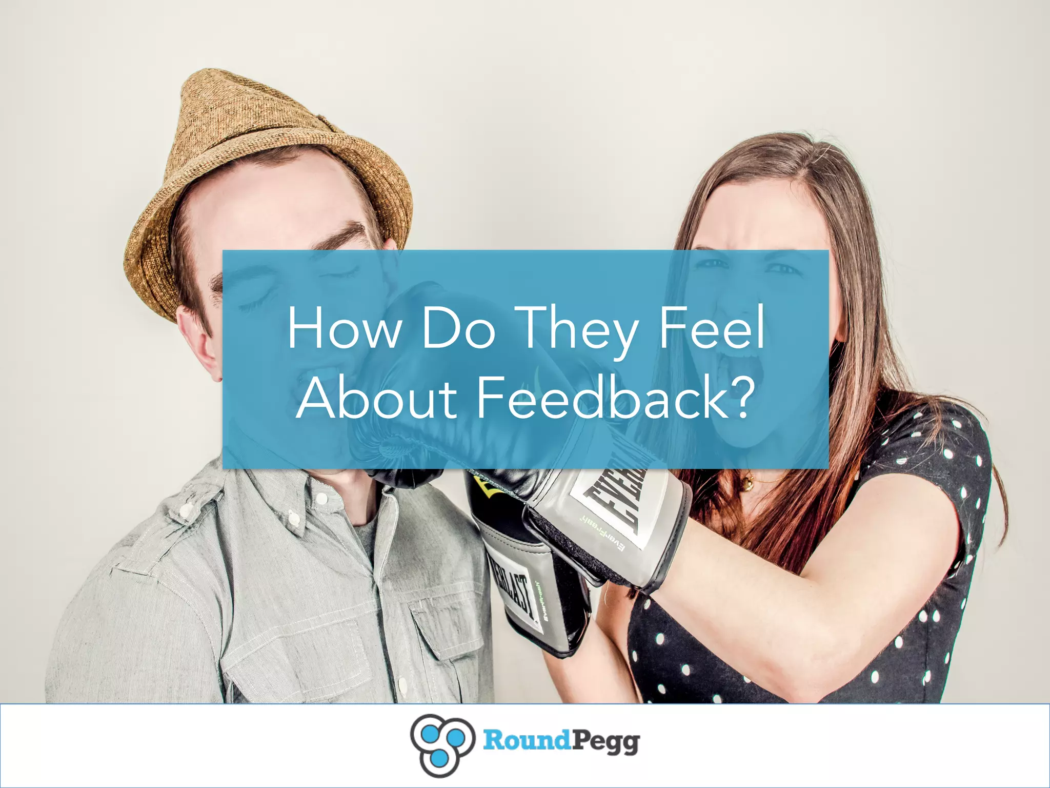 14 (REAL) Facts About Millennials | PDF