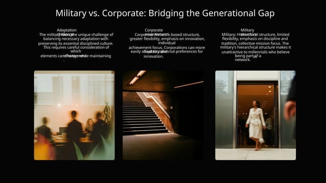 millennials-and-military-bridging-the-gap.pdf.pptx