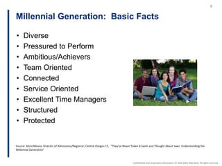 MillennialsAndBeyond.pptx